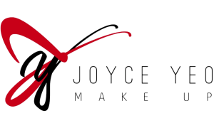 Home - Joyce Yeo Makeup