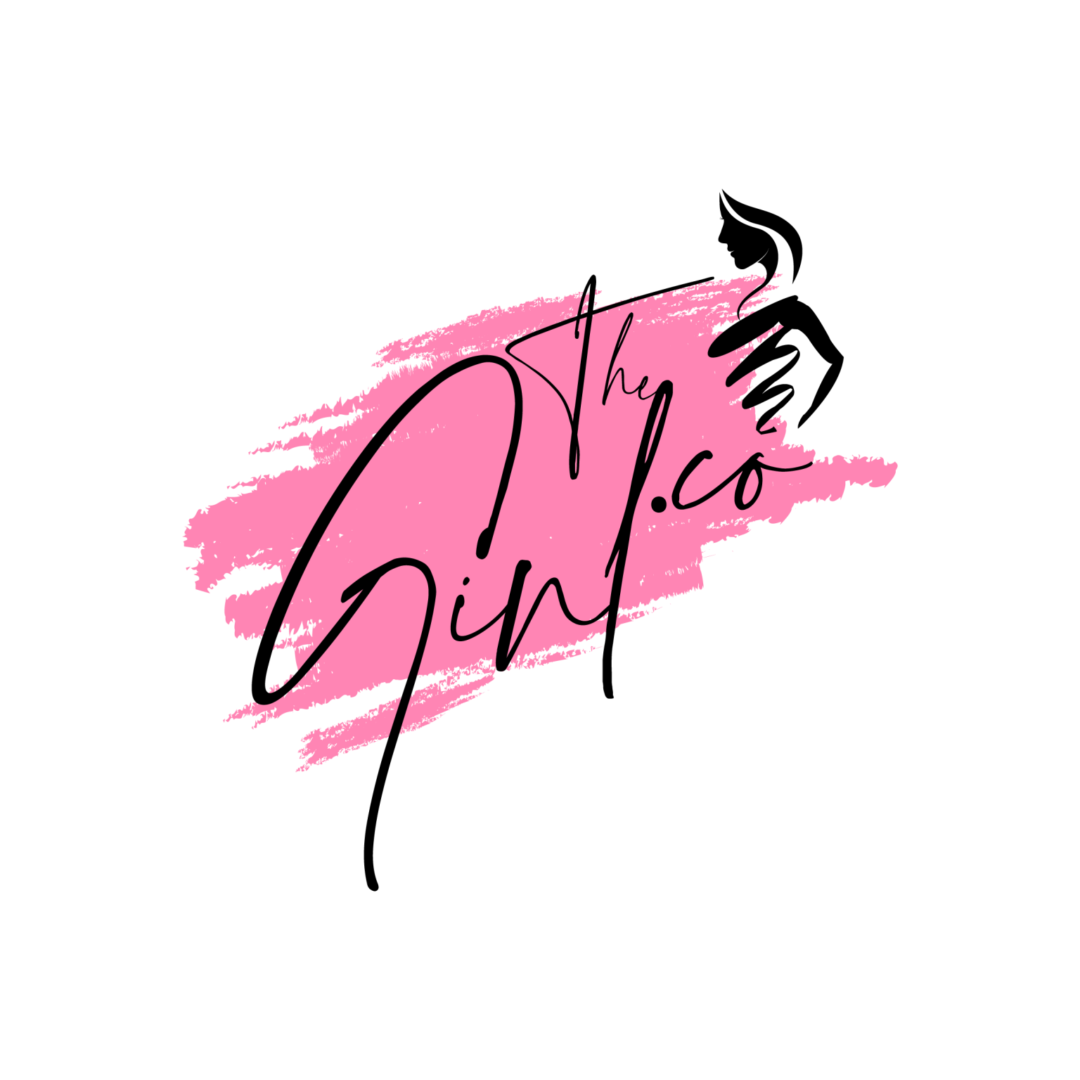 Home - Joyce Yeo Makeup